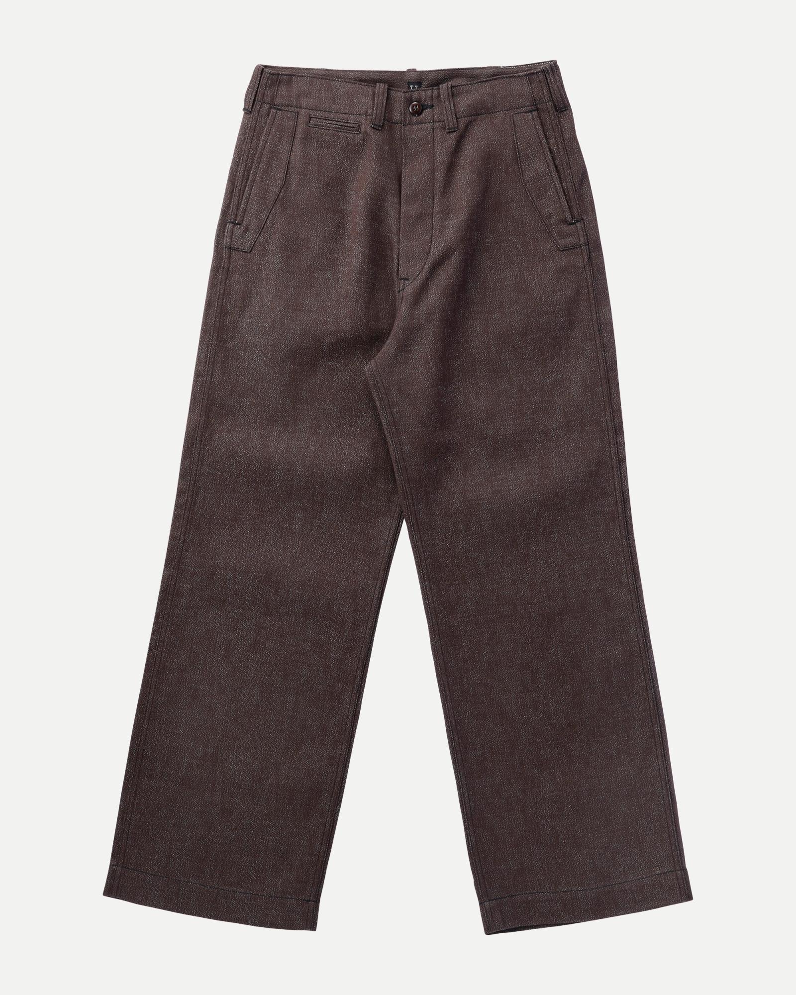 lot 202 engineer trousers 49500