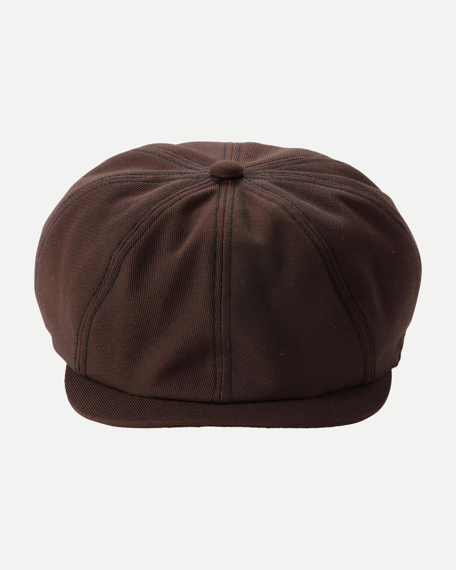 lot 006 newsboy cap 18700 sold out