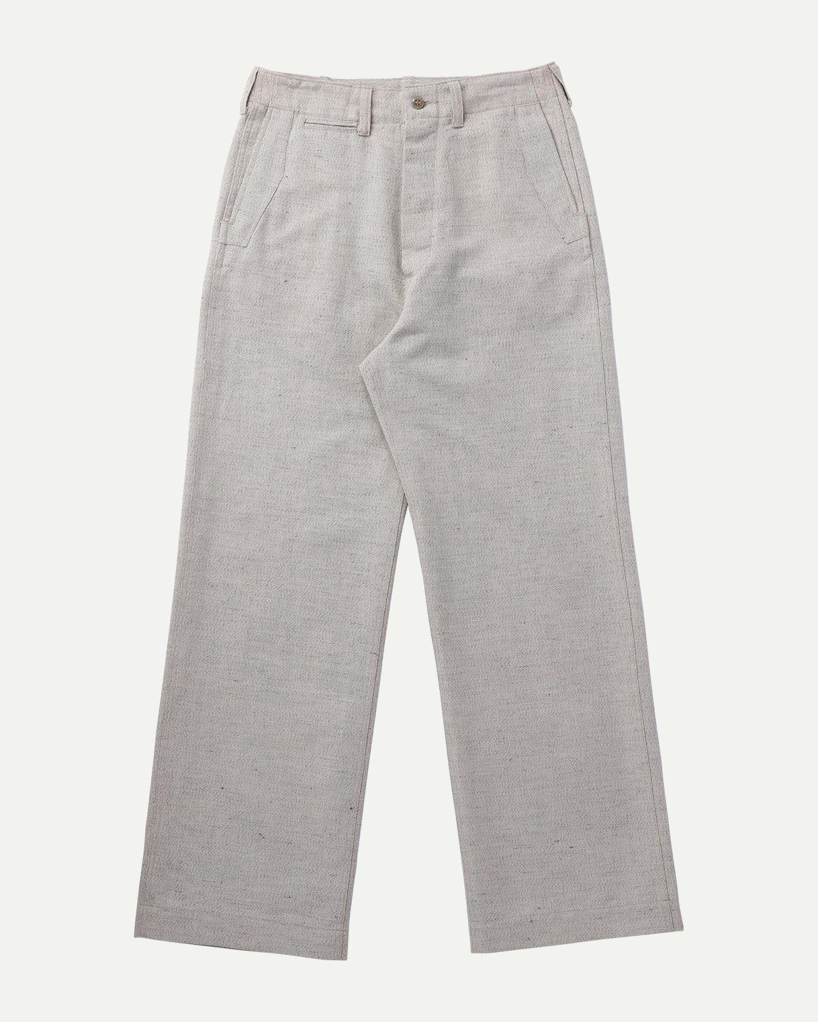 lot 202 engineer trousers 46200