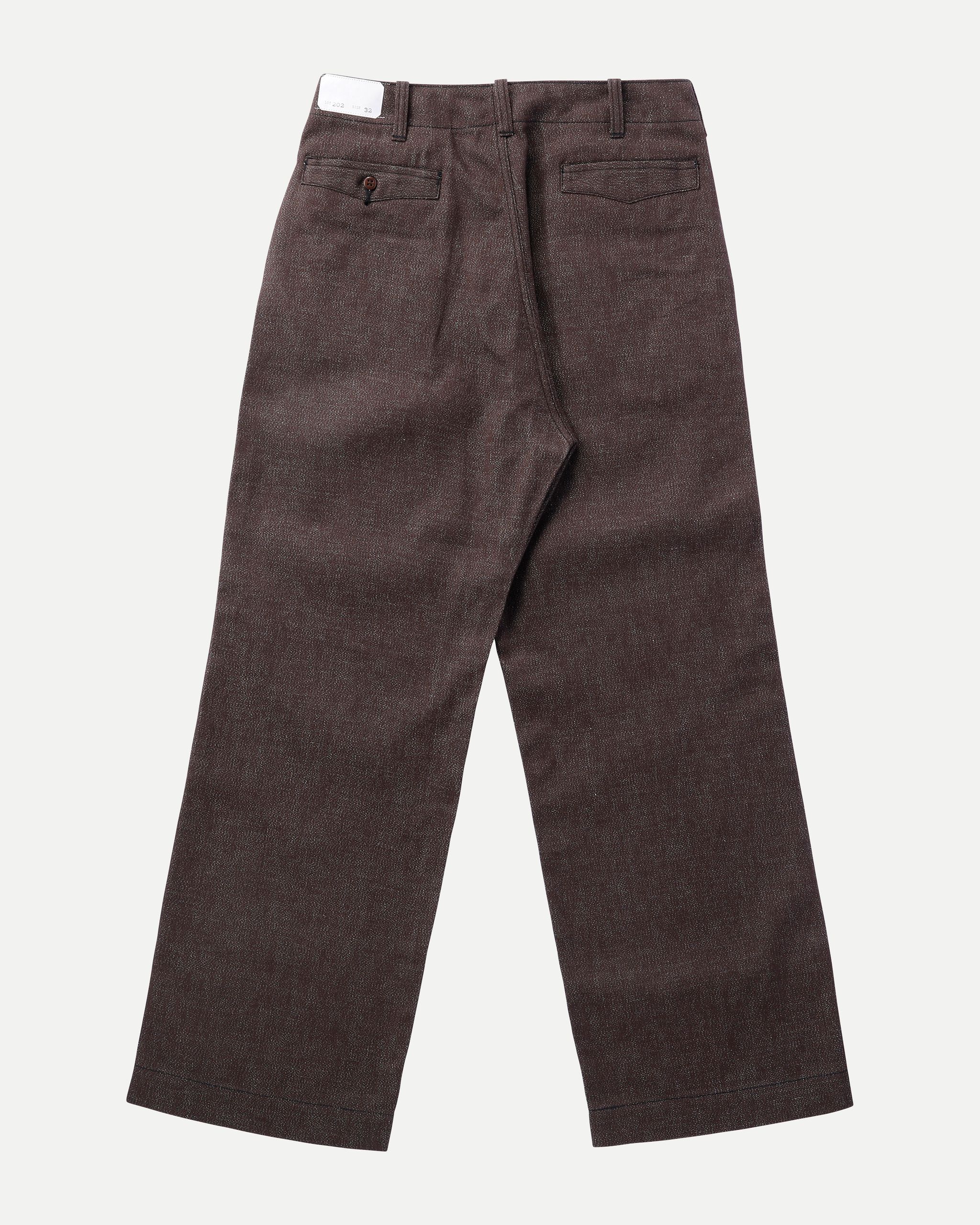 lot 202 engineer trousers 49500