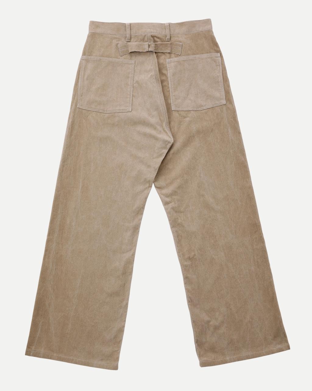 lot 204 engineer trousers 53900