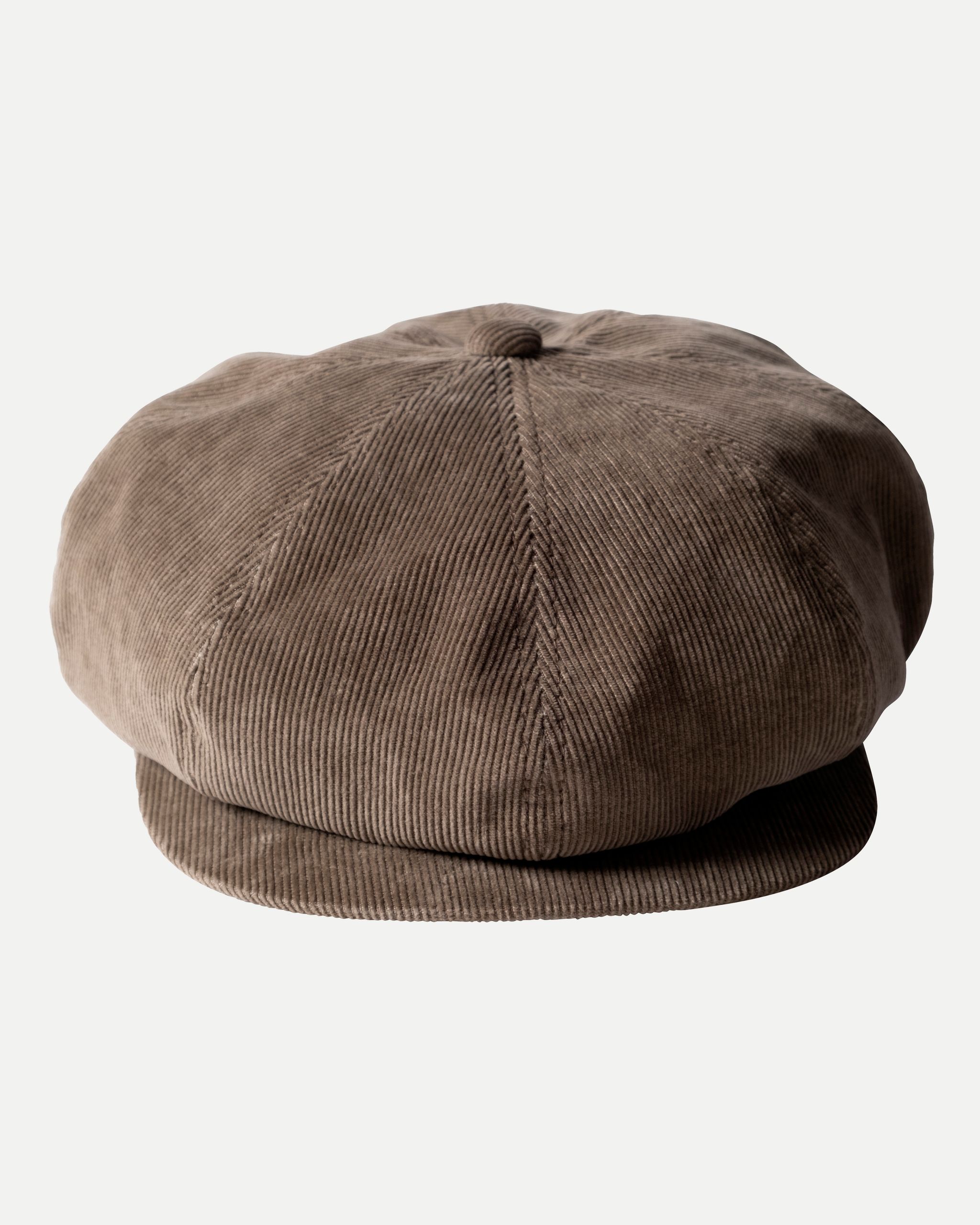 lot 006 newsboy cap 23100 sold out
