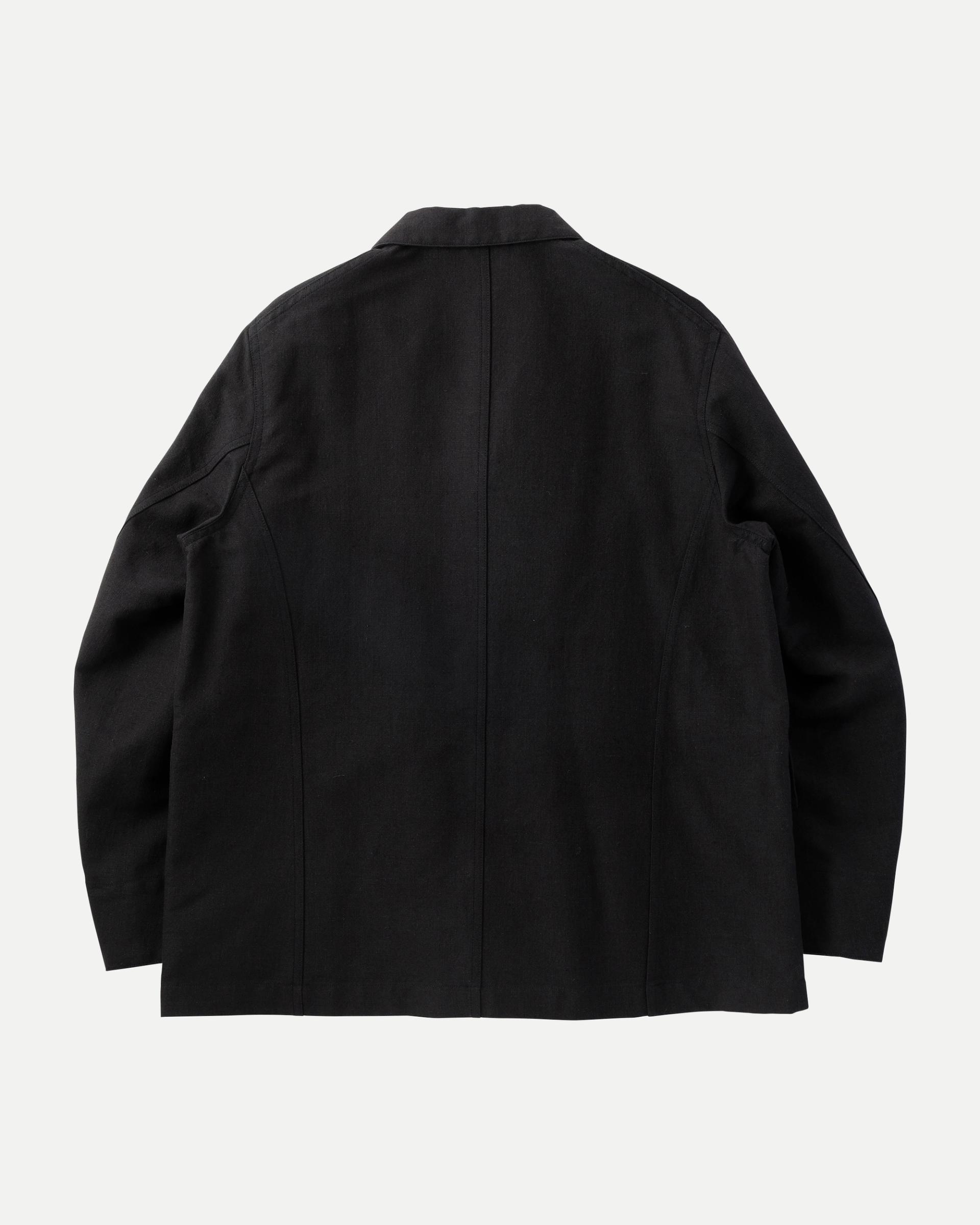 lot 308 sack jacket 97900