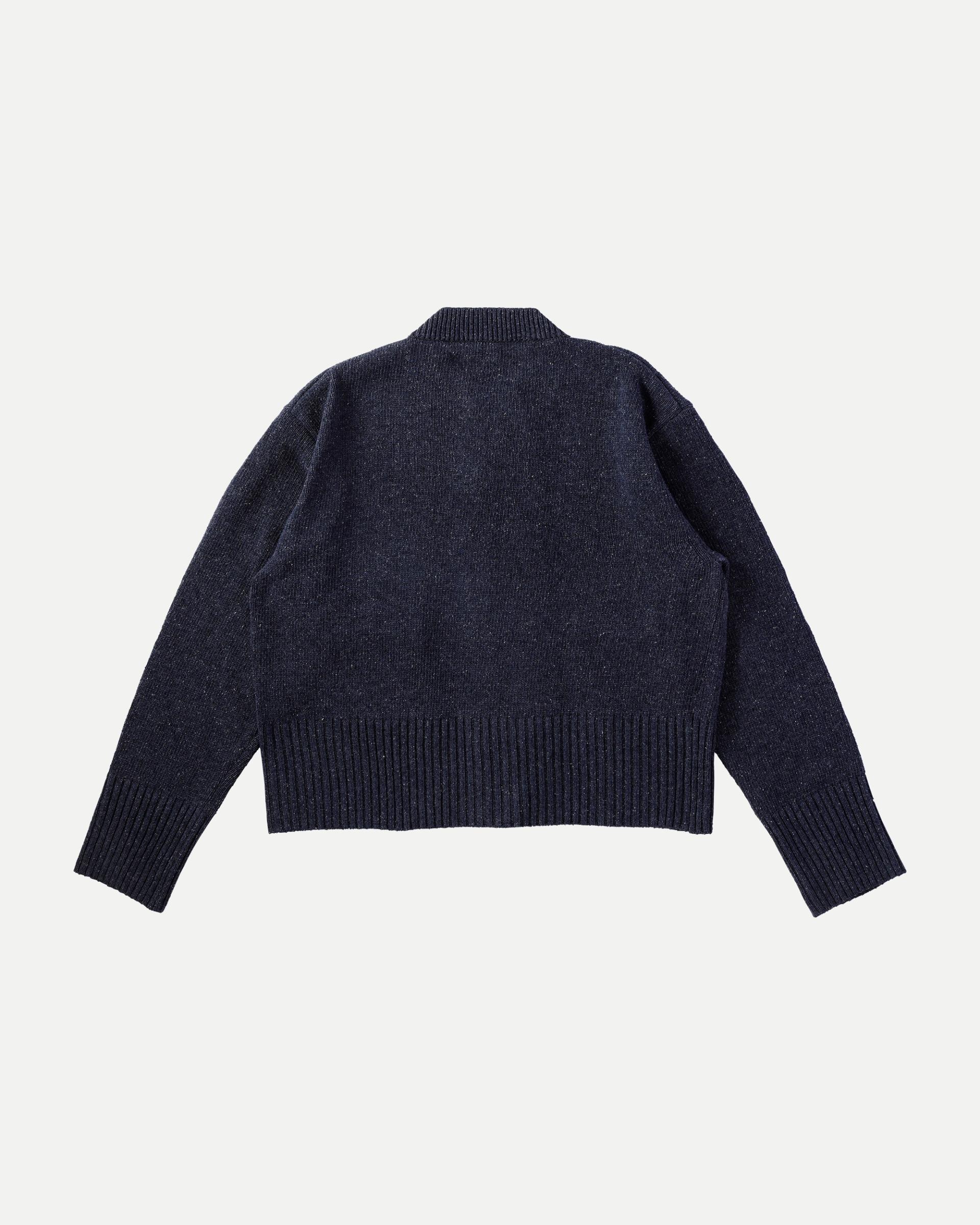 lot 506 db cardigan 52800