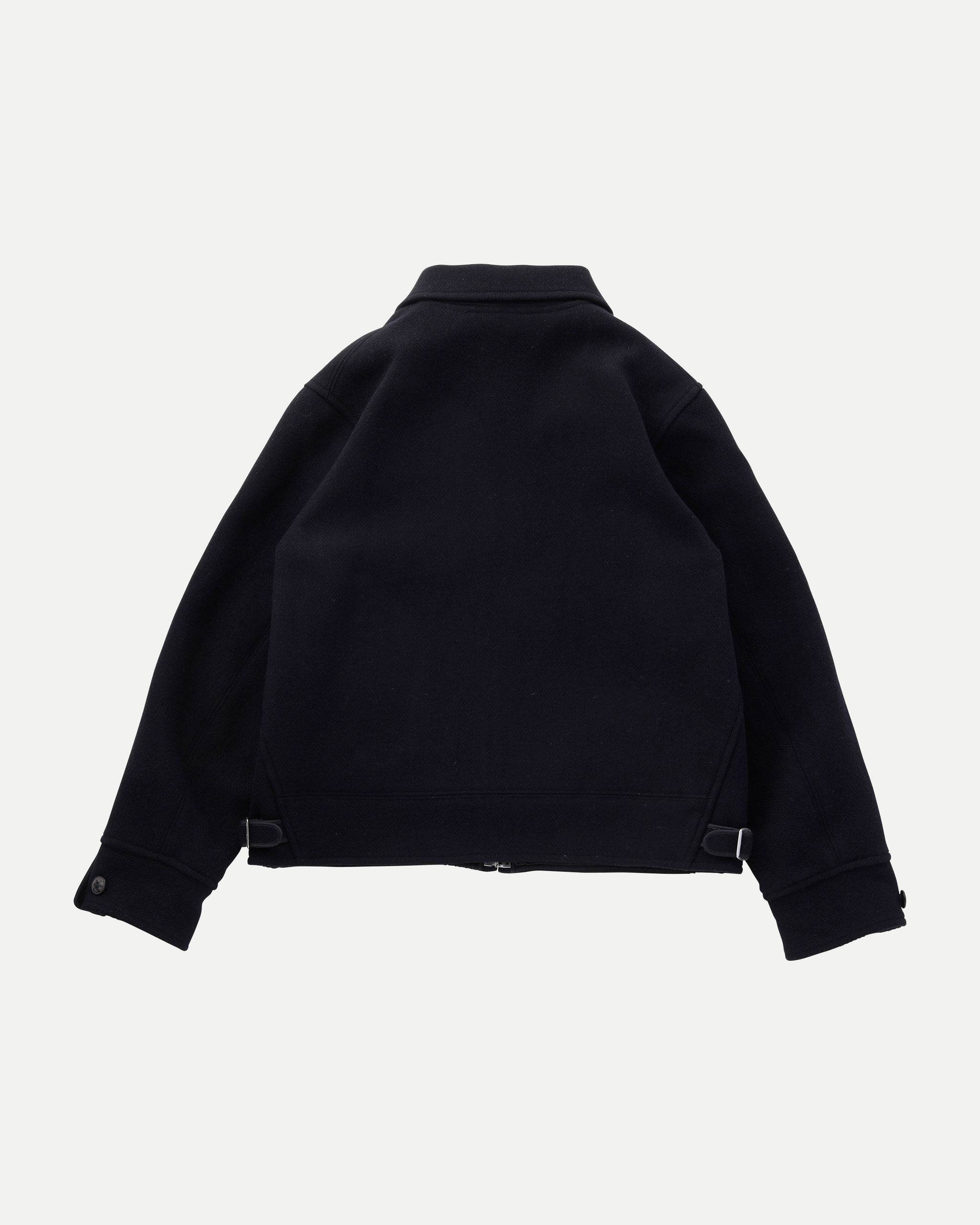 lot 306 cossack jacket 129800