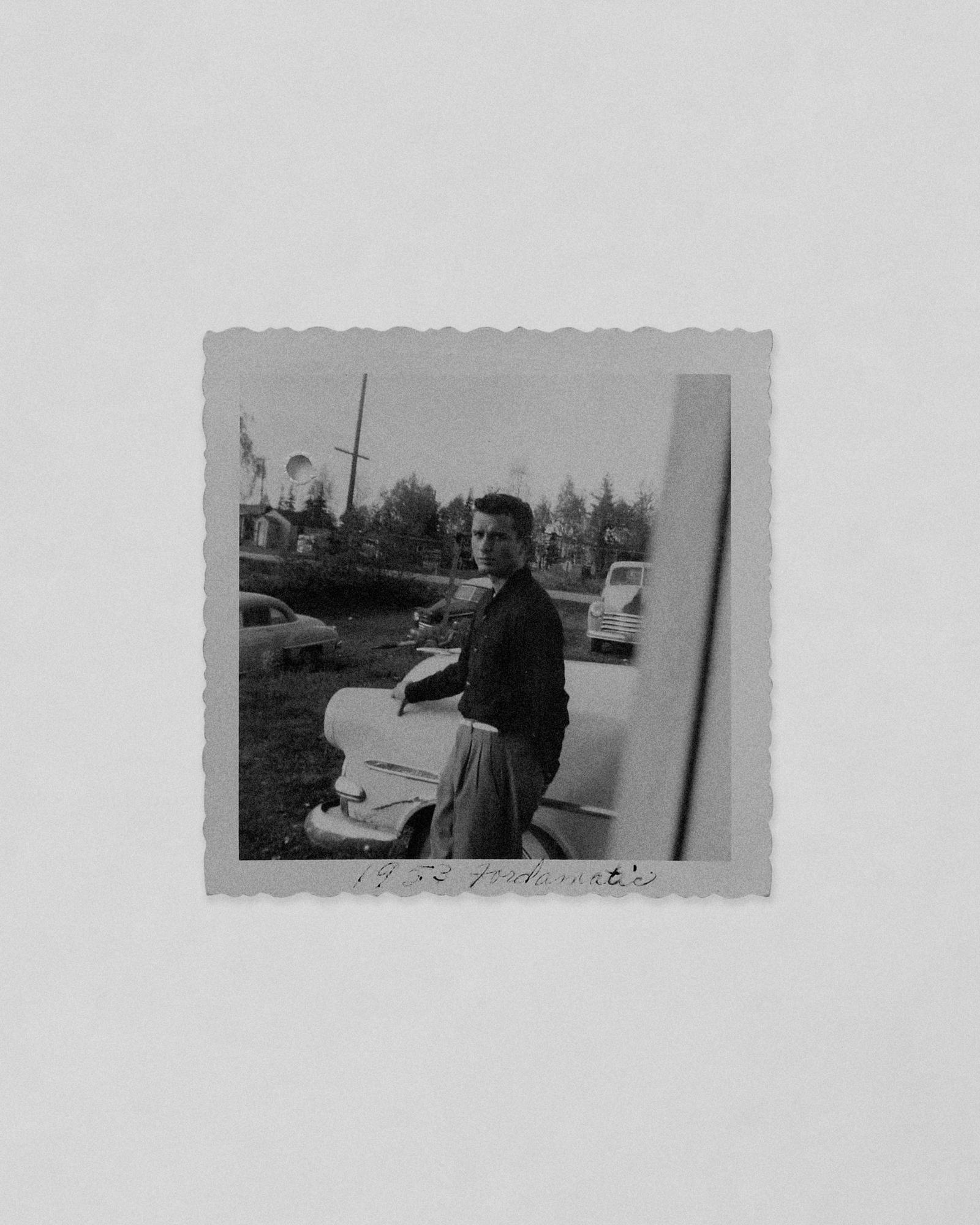 Accessories | Taiga Takahashi