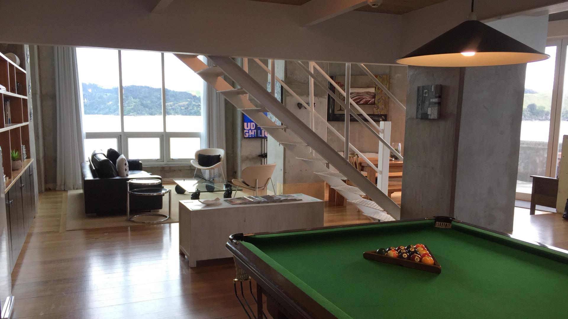 The Grand | Apartments | The Silos Raglan