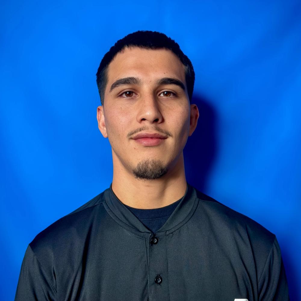 Our Team of Lease Experts | Lease End