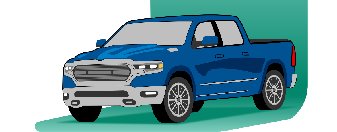 Stellantis Lease Buyouts: What You Need to Know in 2026