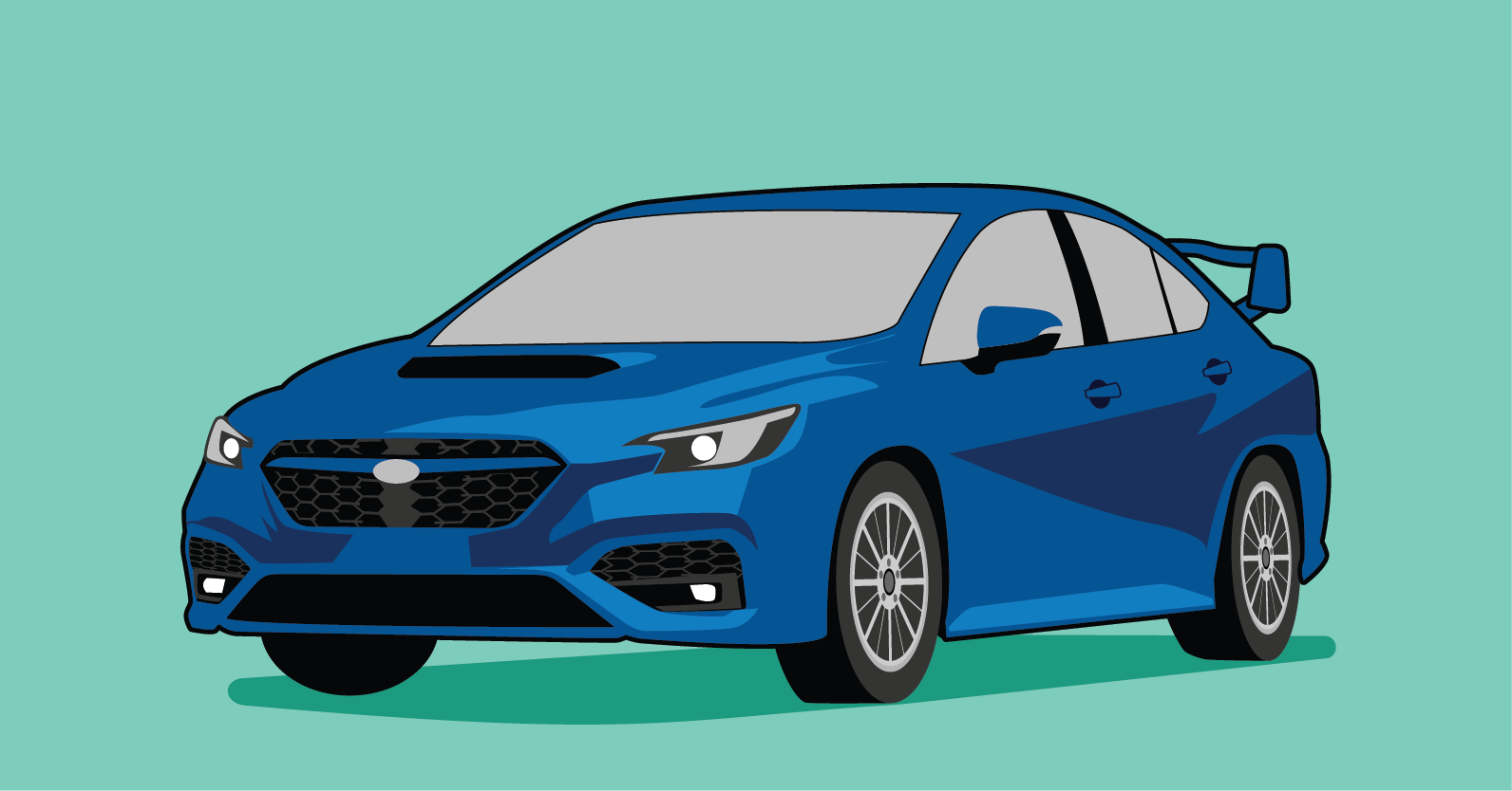 Subaru Lease Buyout Guide: Costs, Steps & What to Expect