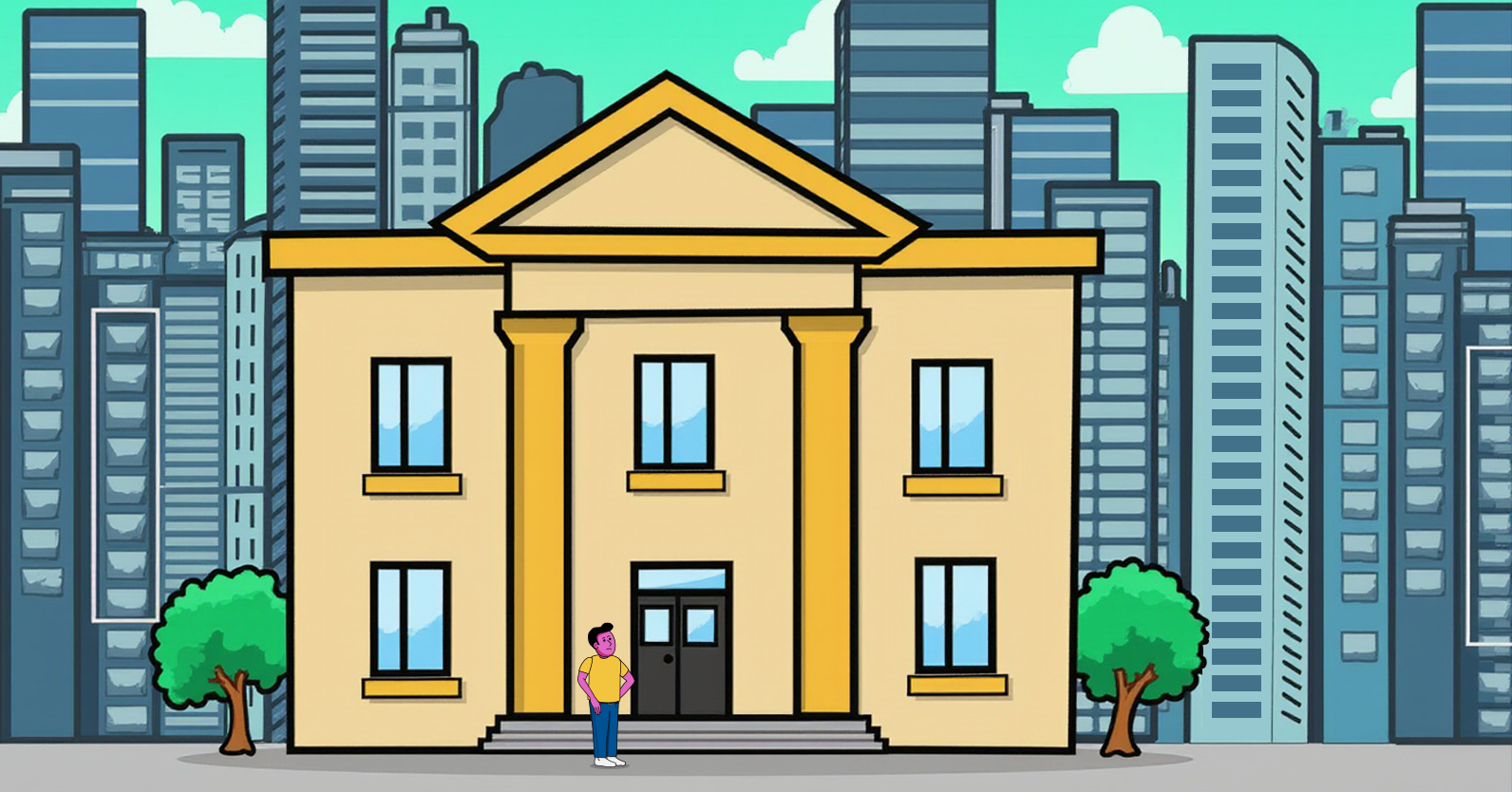 Credit Unions for Auto Lease Buyouts: Your 2026 Guide