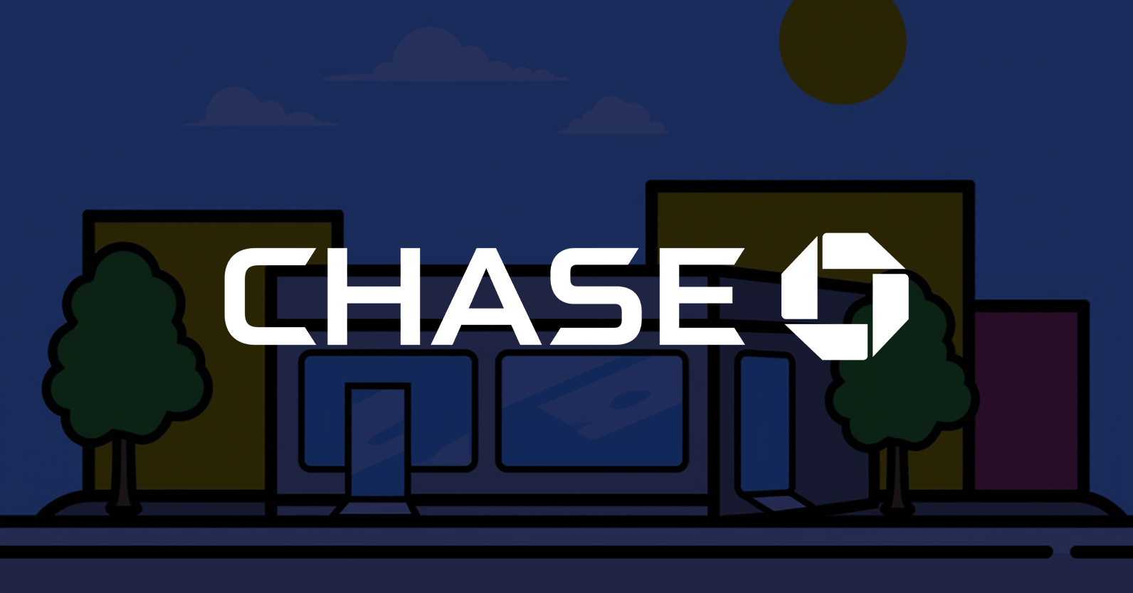 Chase Bank Lease Buyouts: Process, Rates & Real Costs
