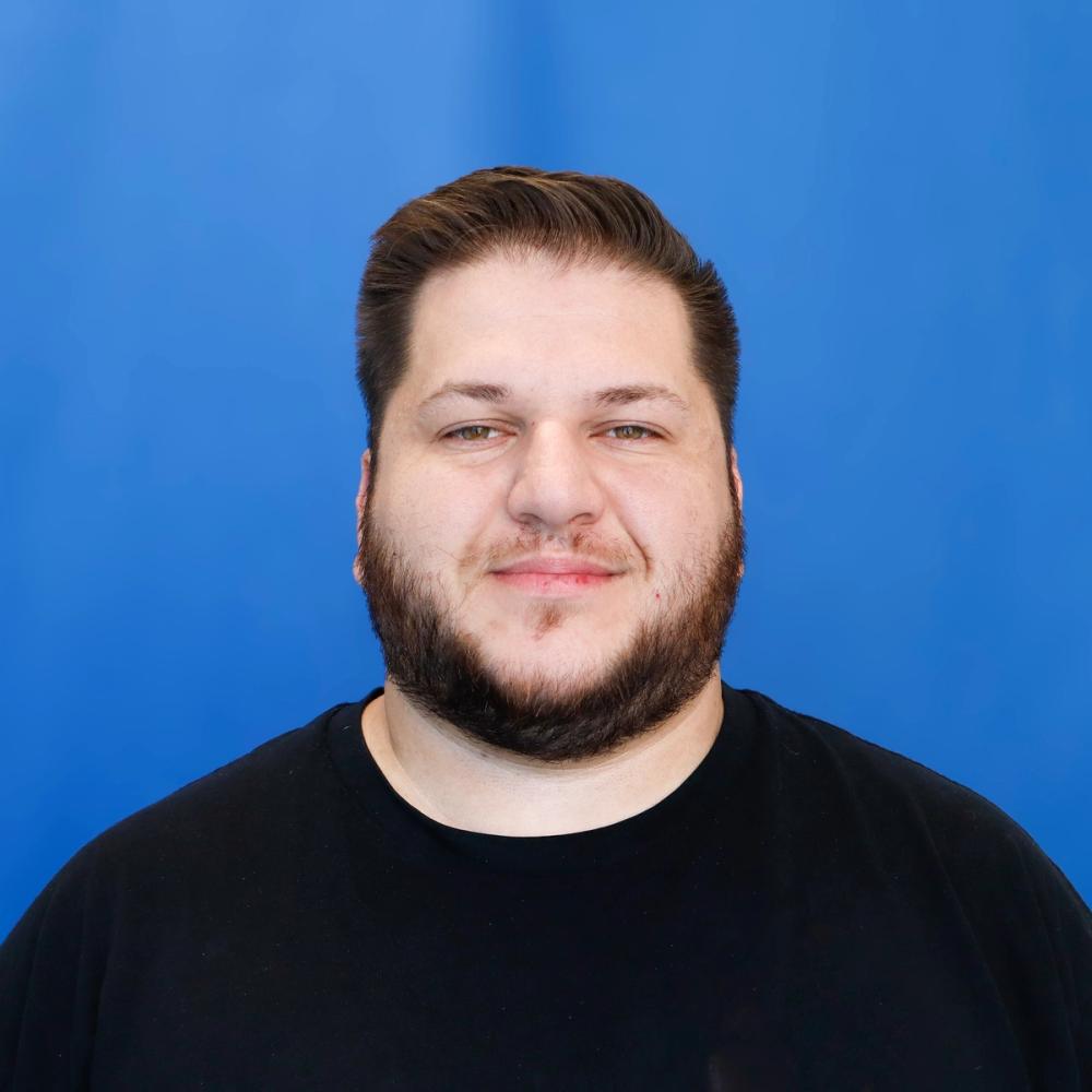 Our Team of Lease Experts | Lease End