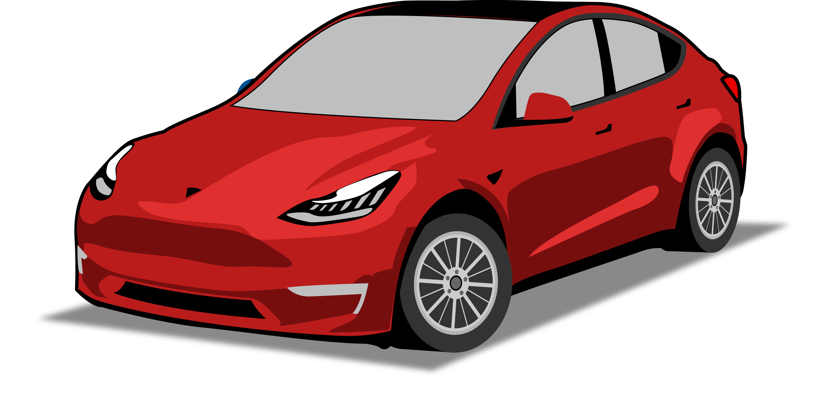 Your Guide to Tesla Lease Buyouts (Updated: 2025 Monthly Payment Averages)