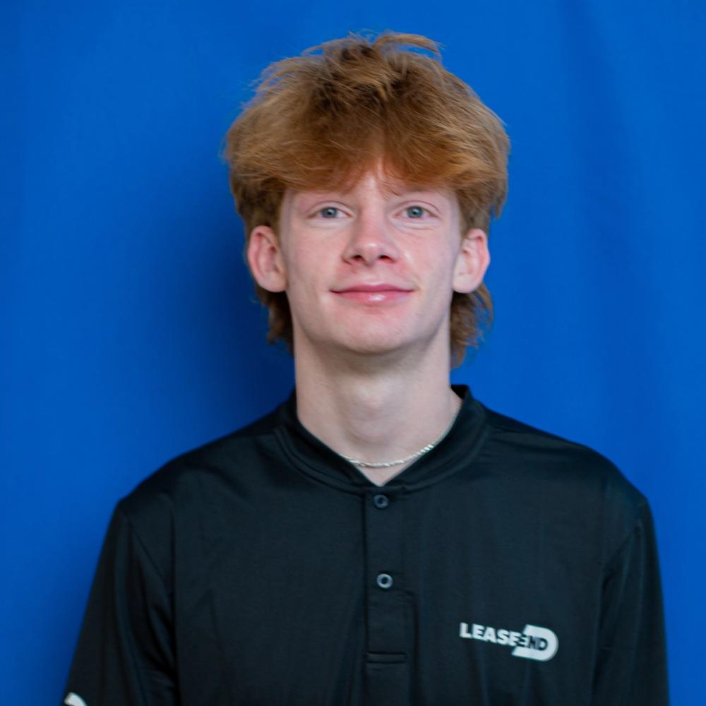 Our Team of Lease Experts | Lease End