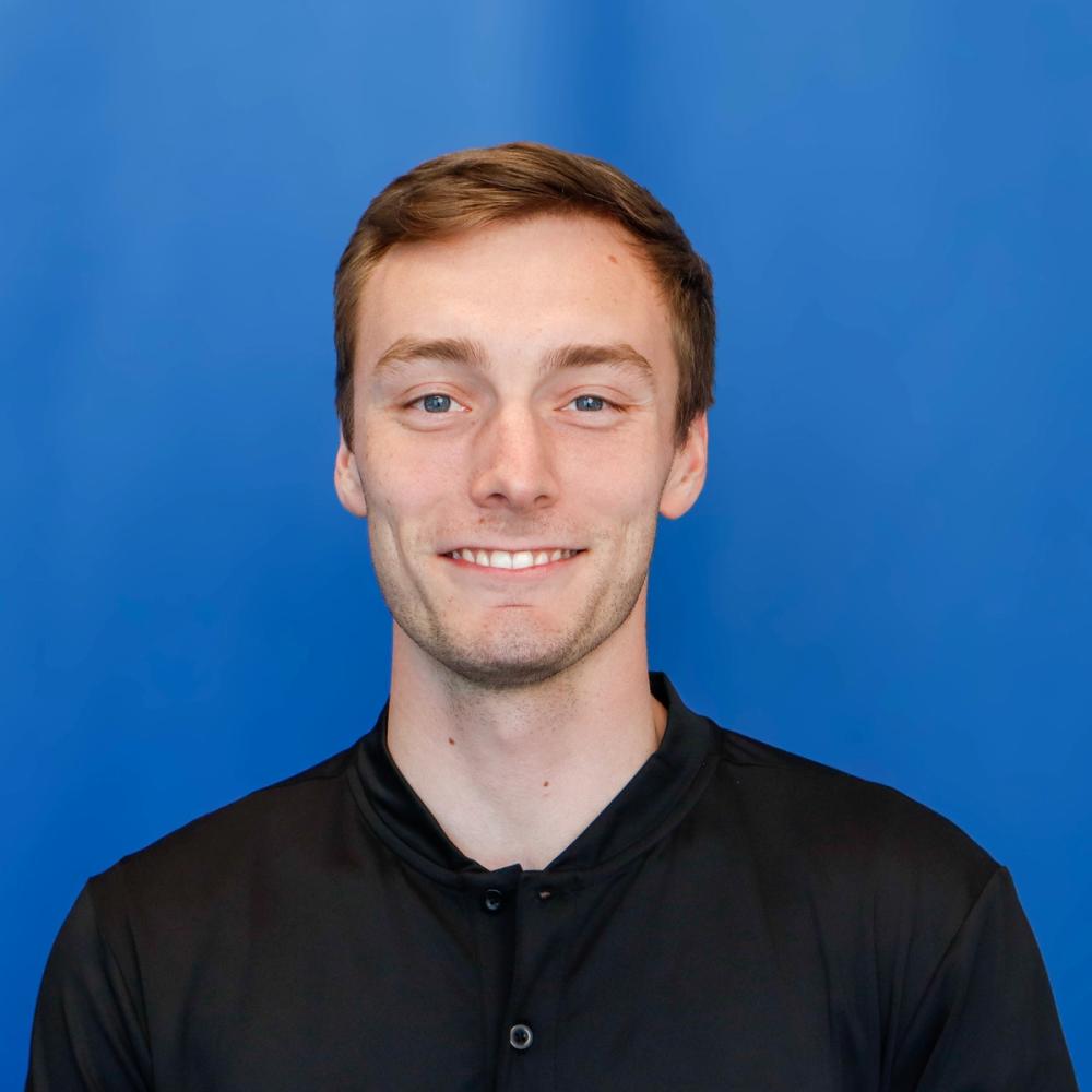 Our Team of Lease Experts | Lease End