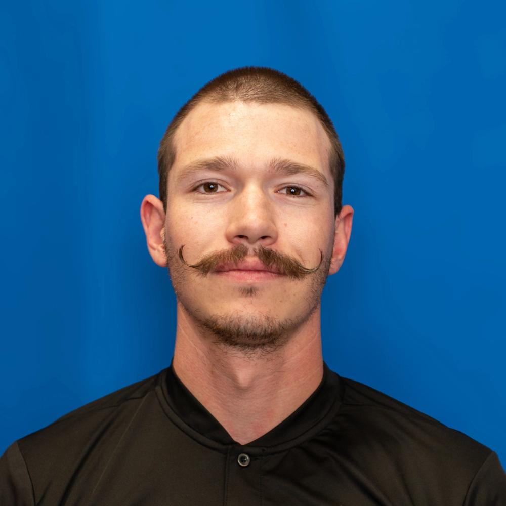 Our Team of Lease Experts | Lease End