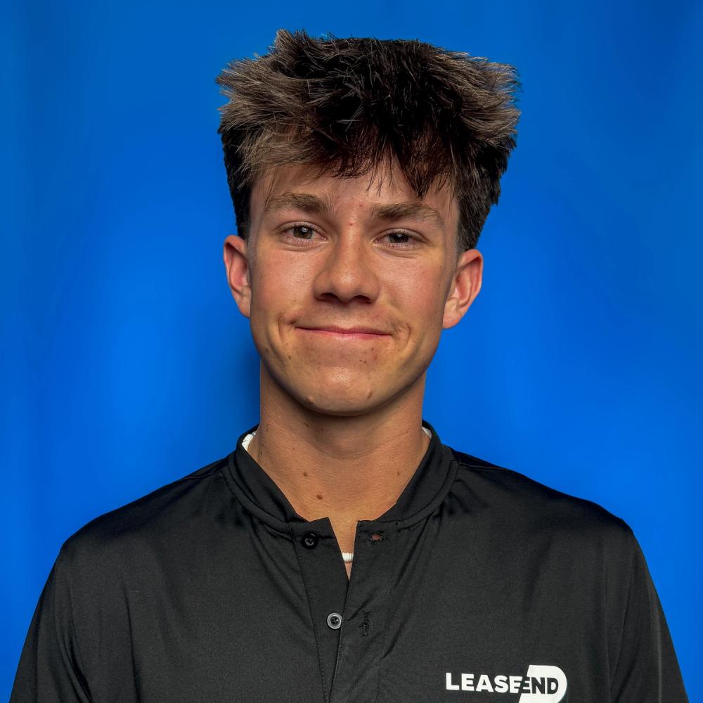 Our Team of Lease Experts | Lease End