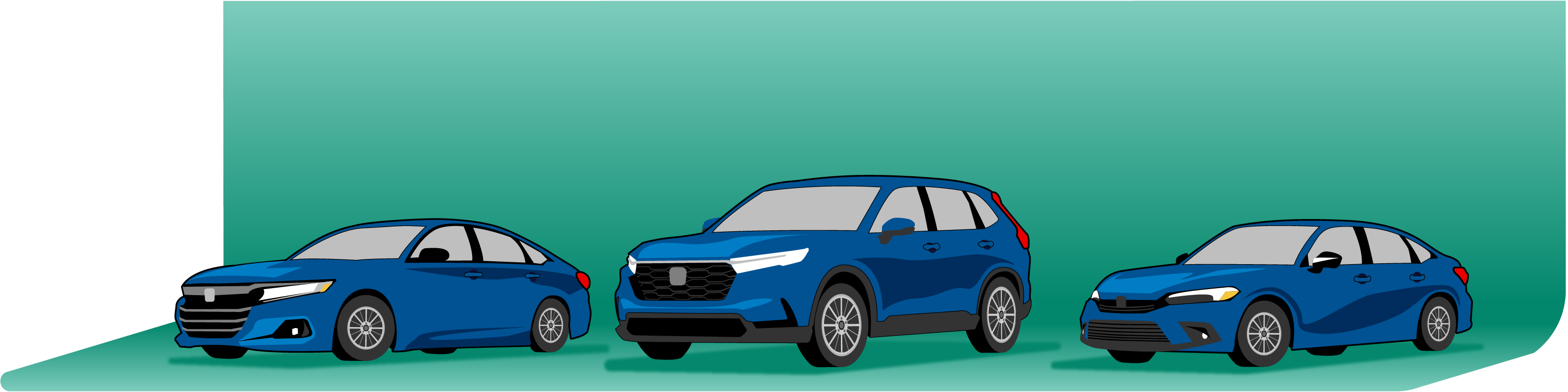 Your Guide to Honda Lease Buyouts (Updated: 2025 Monthly Payment Averages)