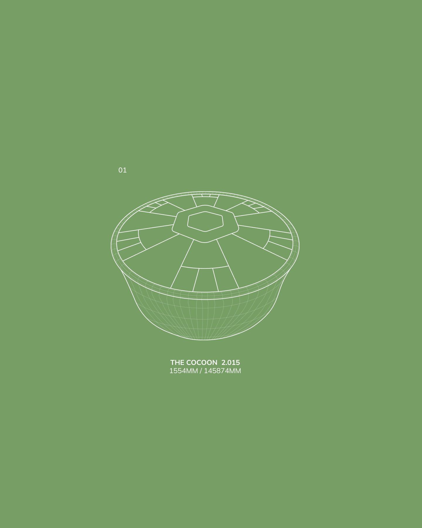 Land Life | Innovating Nature Restoration & Reforestation