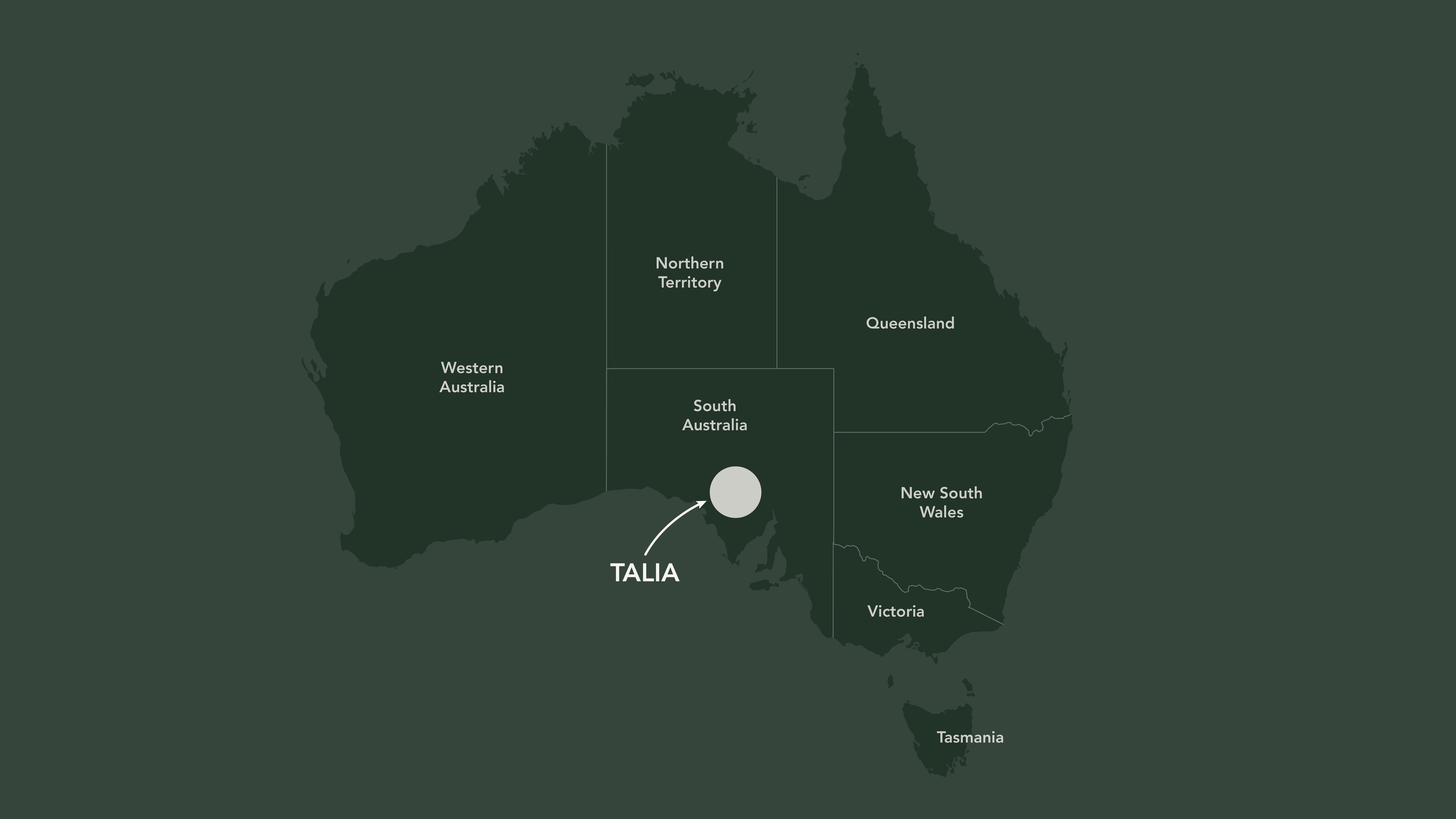 Restoring Habitat for Mammals in South Australia | Land Life | Land Life
