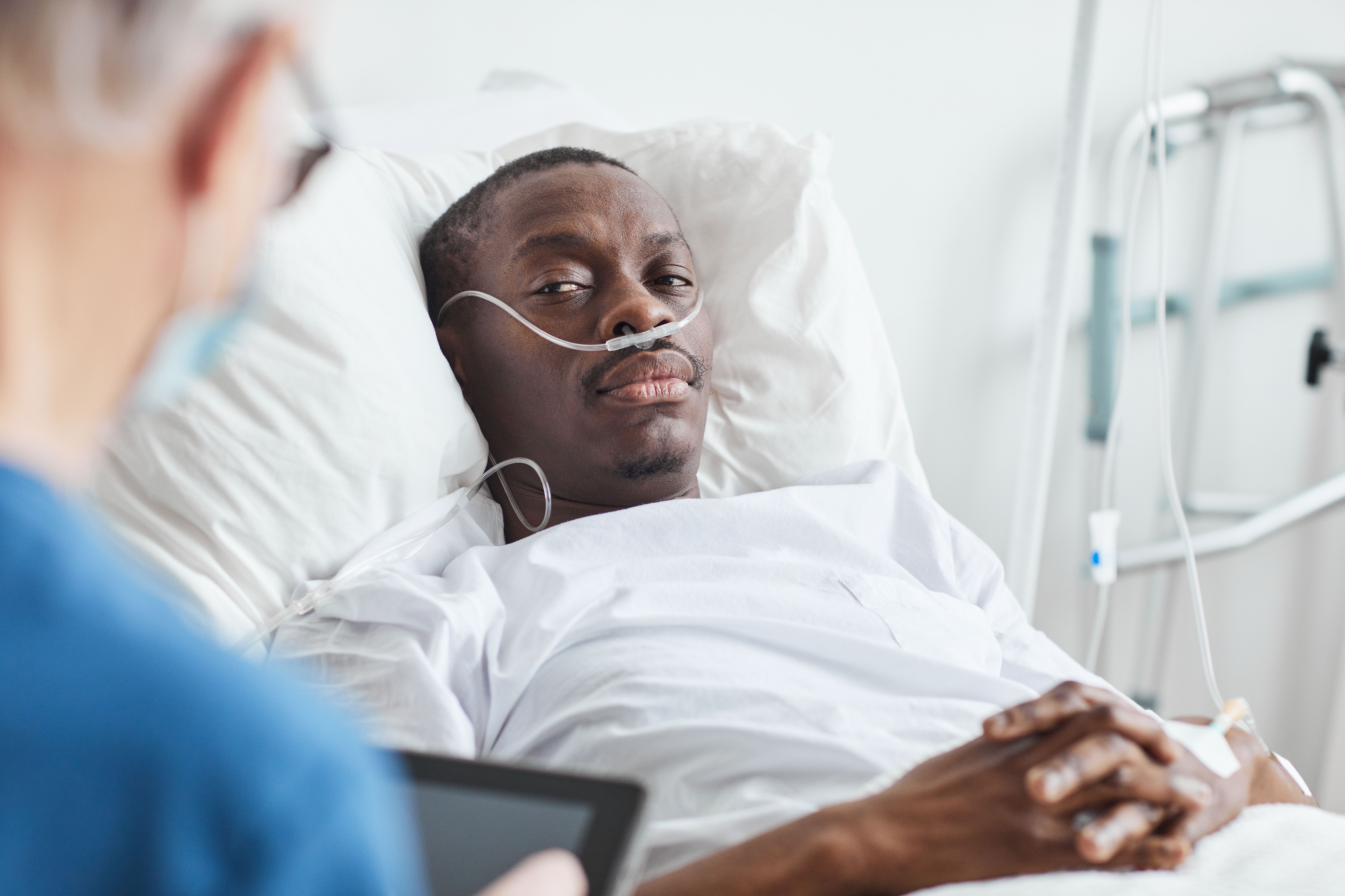 Laerdal Scenario Cloud