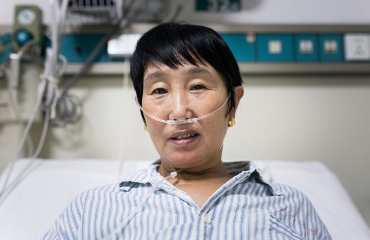 Laerdal Scenario Cloud