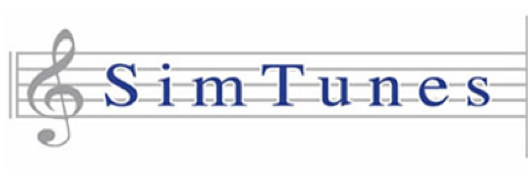 Laerdal Scenario Cloud