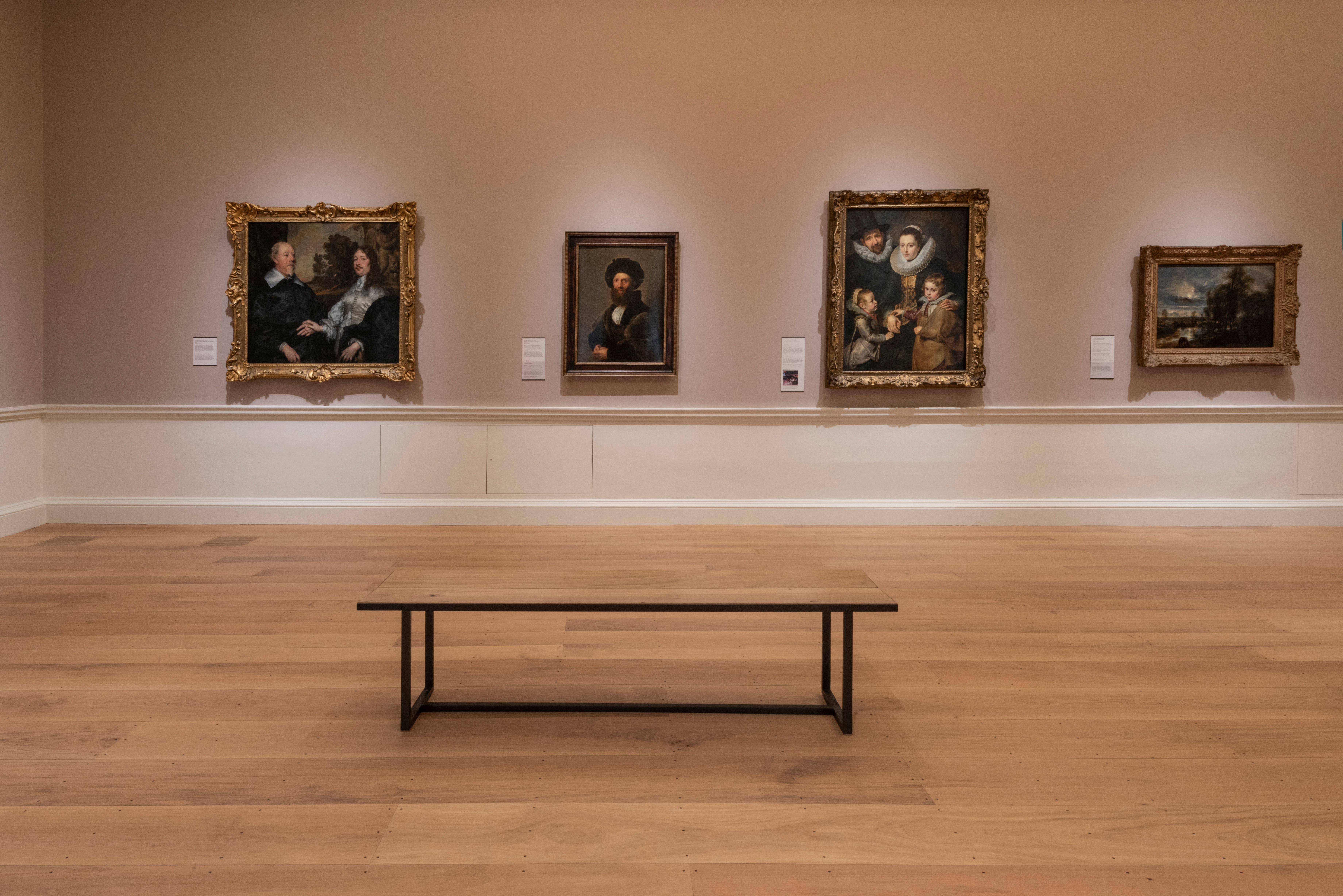 Gallery - Whippletree - Find out more today - Whippletree