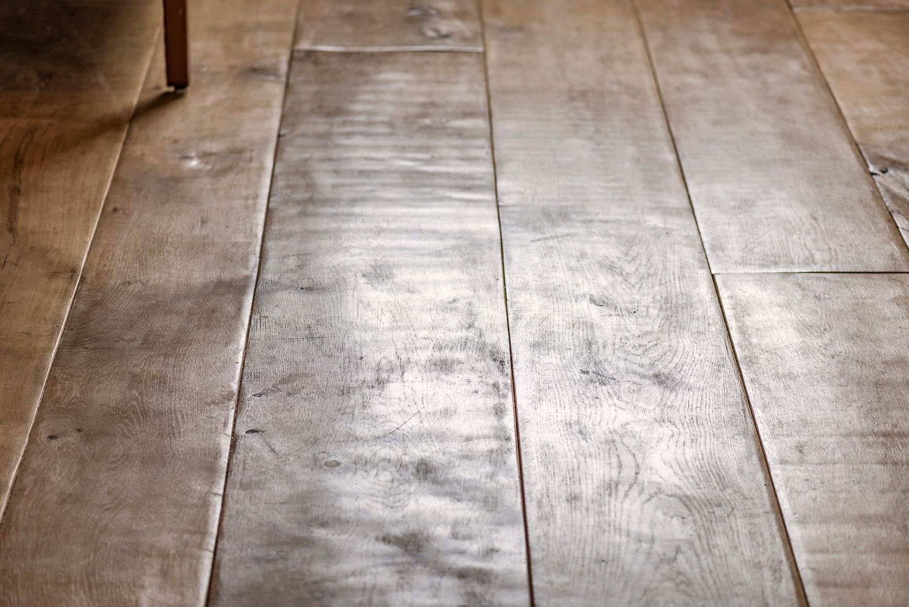 english oak flooring character and prime grades - Whippletree