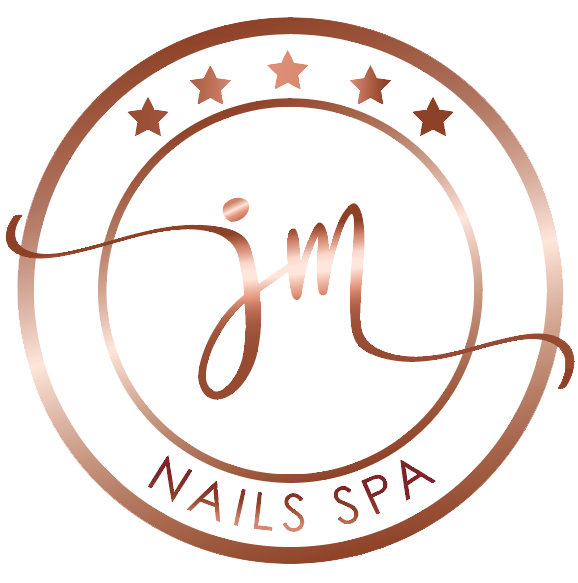 JM Nails Spa Salon