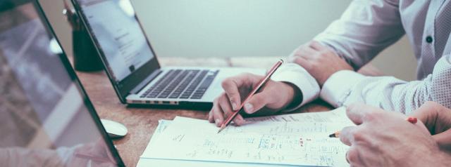 What is the P11D car value? | Octopus Electric Vehicles