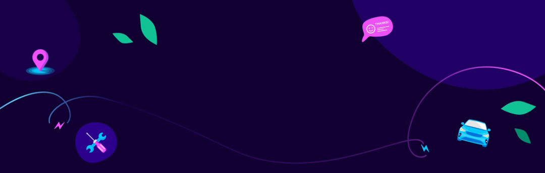 Intelligent EV | Octopus Electric Vehicles