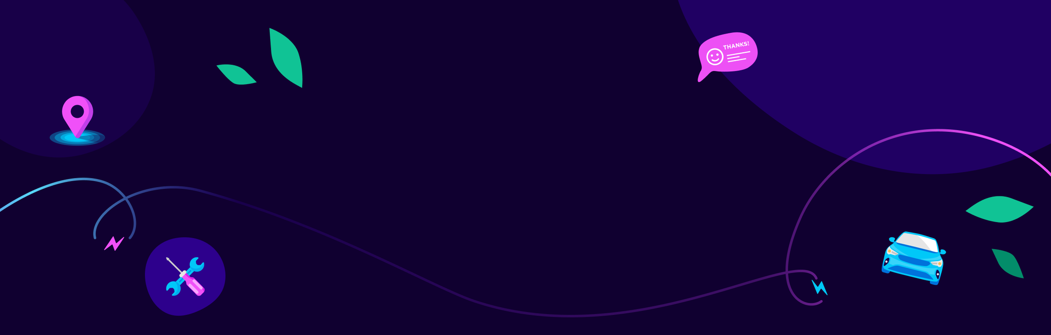 Intelligent EV | Octopus Electric Vehicles