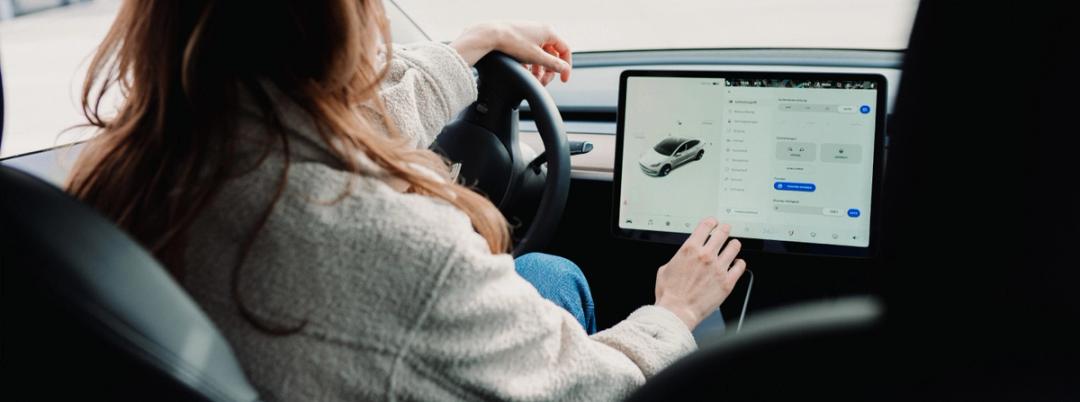 EV Hub | Octopus Electric Vehicles