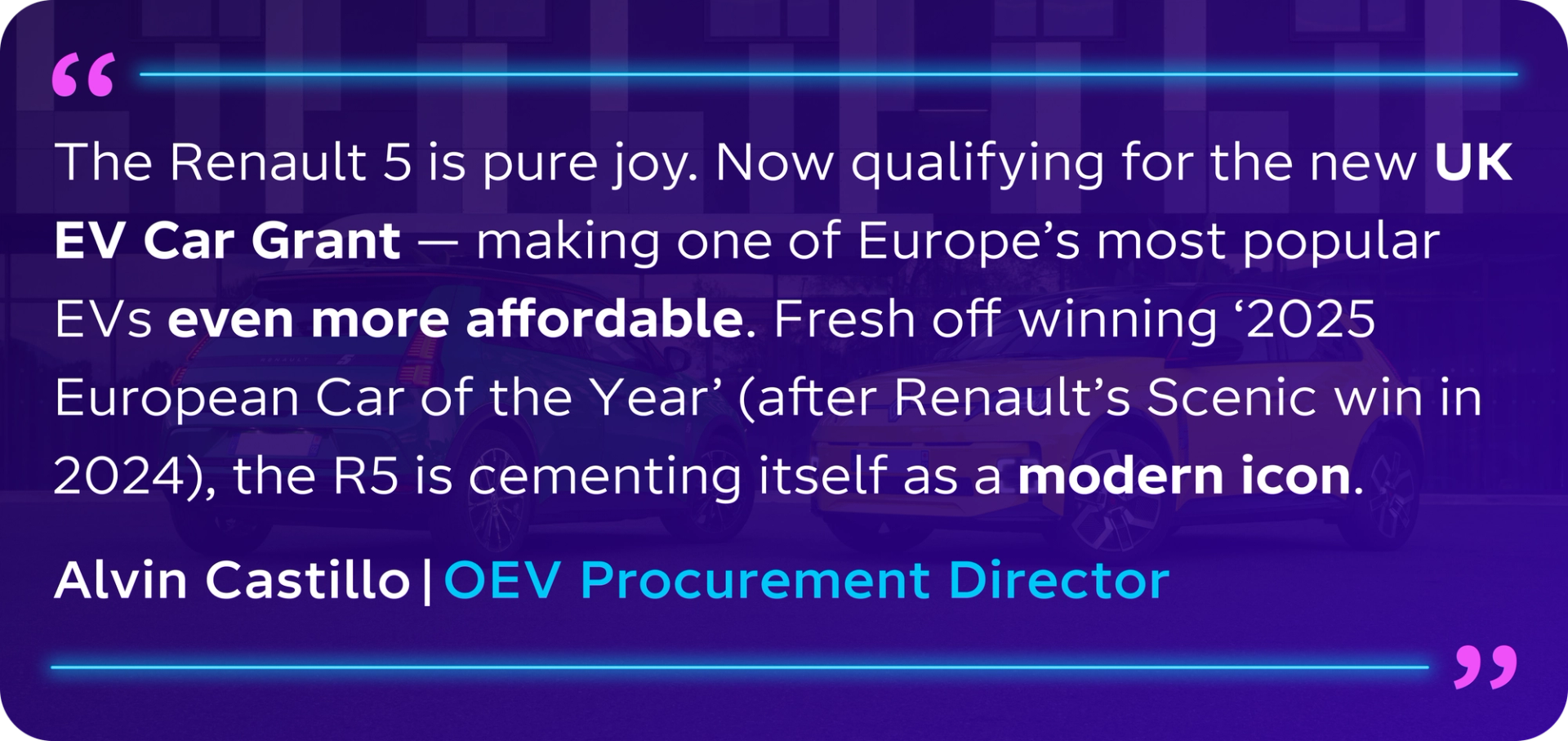 Best Selling EVs So Far in 2025 | Octopus EV