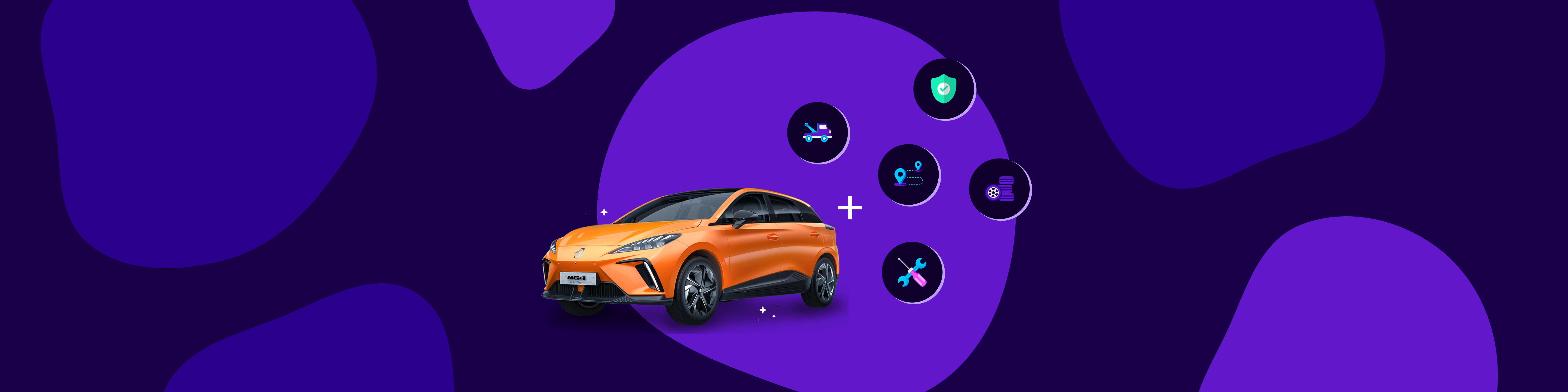 My MG4 is a dream to drive | Octopus EV