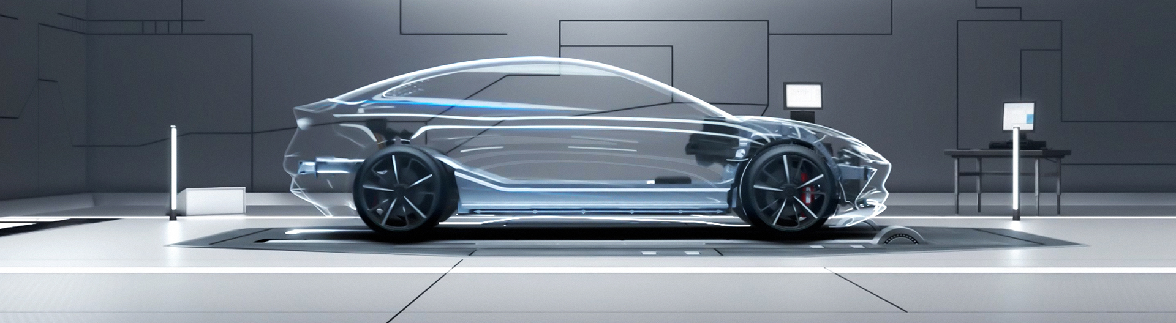 Spotlight: BYD | Everything You Need to Know About BYD