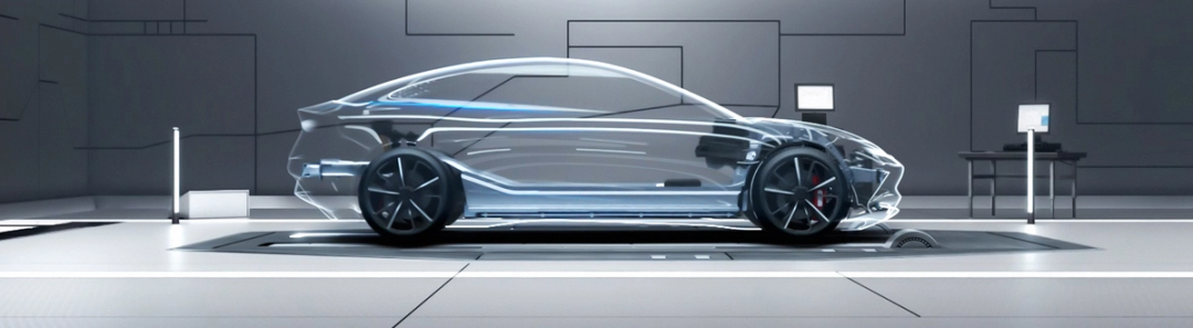 Spotlight: BYD | Everything You Need to Know About BYD