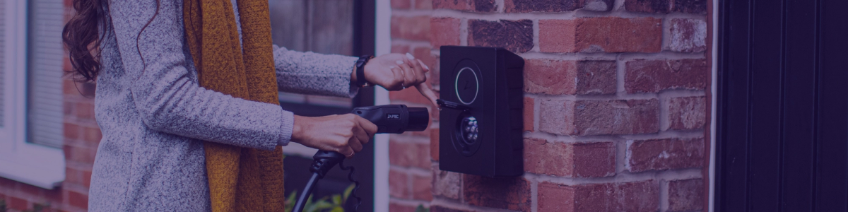 What does V2G mean? | Octopus Electric Vehicles