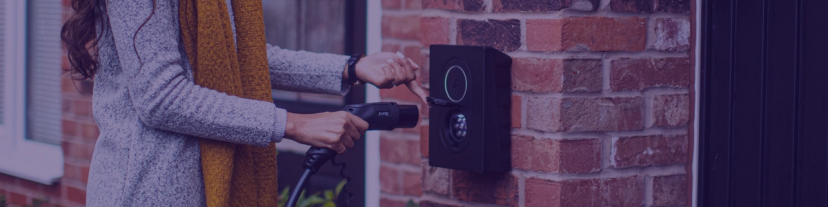 What does V2G mean? | Octopus Electric Vehicles