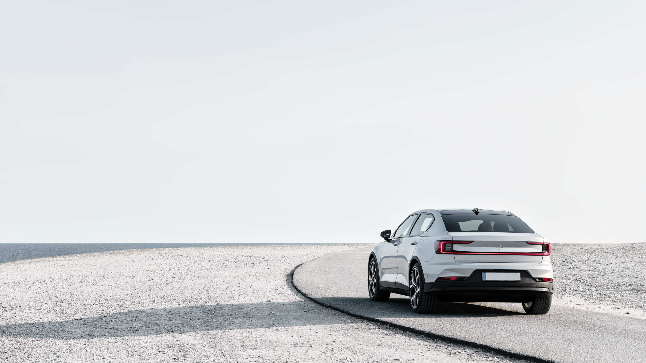 Cars | Octopus Electric Vehicles