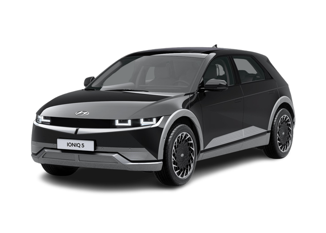 Cars | Octopus Electric Vehicles