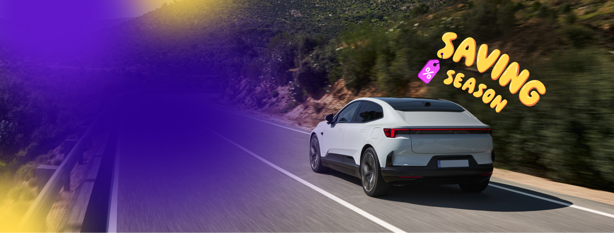 Intelligent EV | Octopus Electric Vehicles