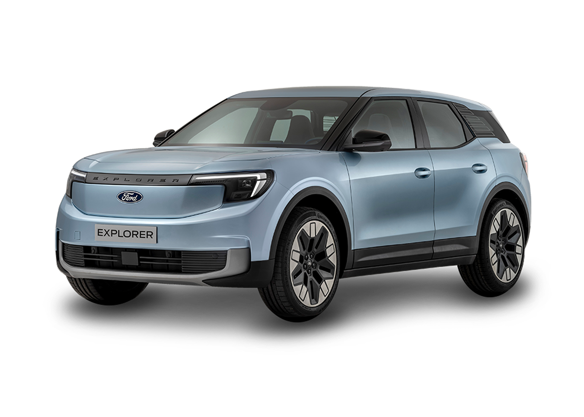 Home | Octopus Electric Vehicles