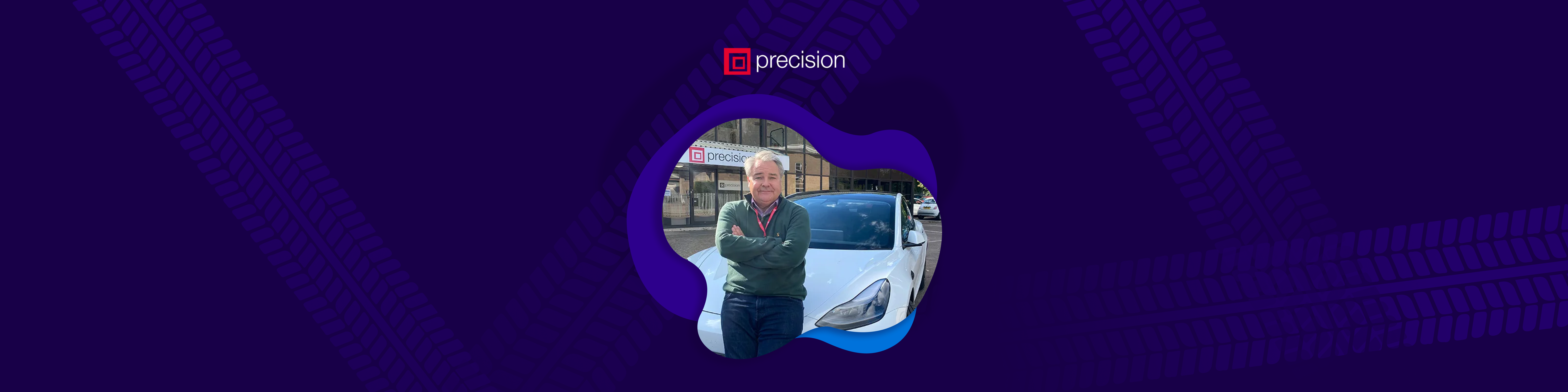 What’s it like to switch to an electric car? | Octopus EV