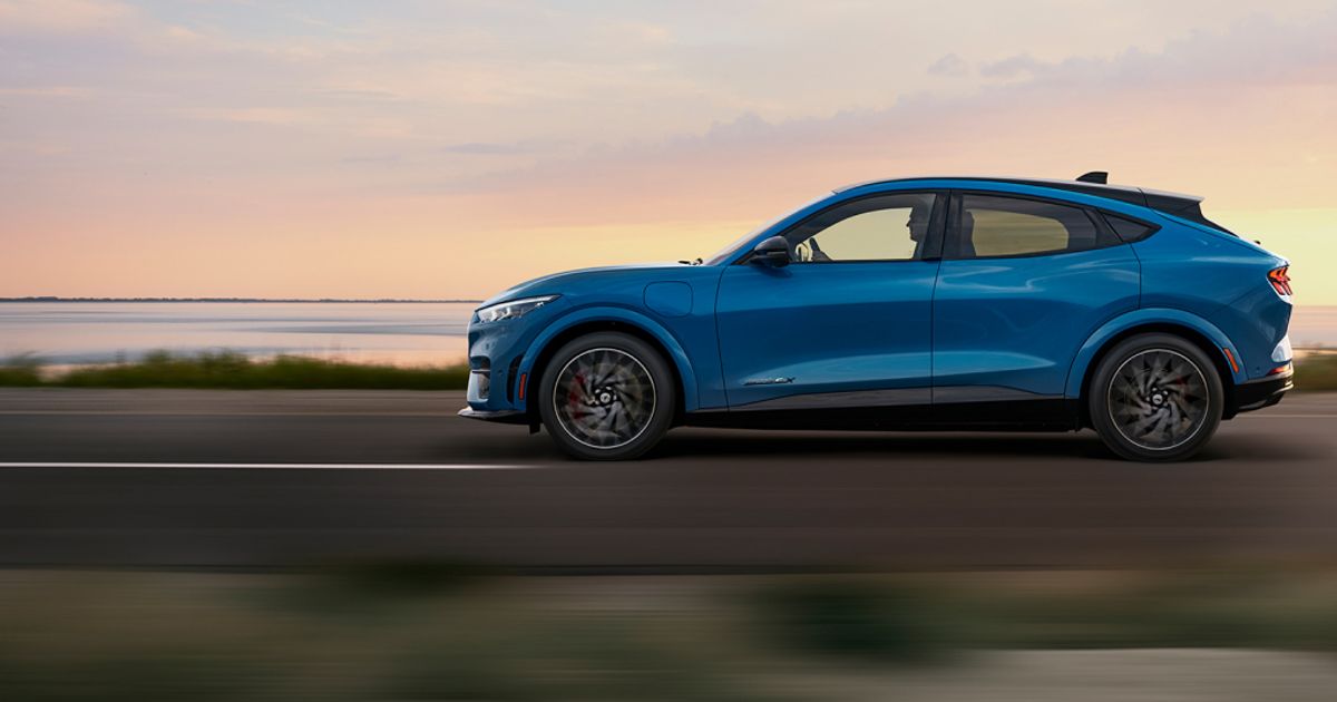 Press Contacts | Octopus Electric Vehicles