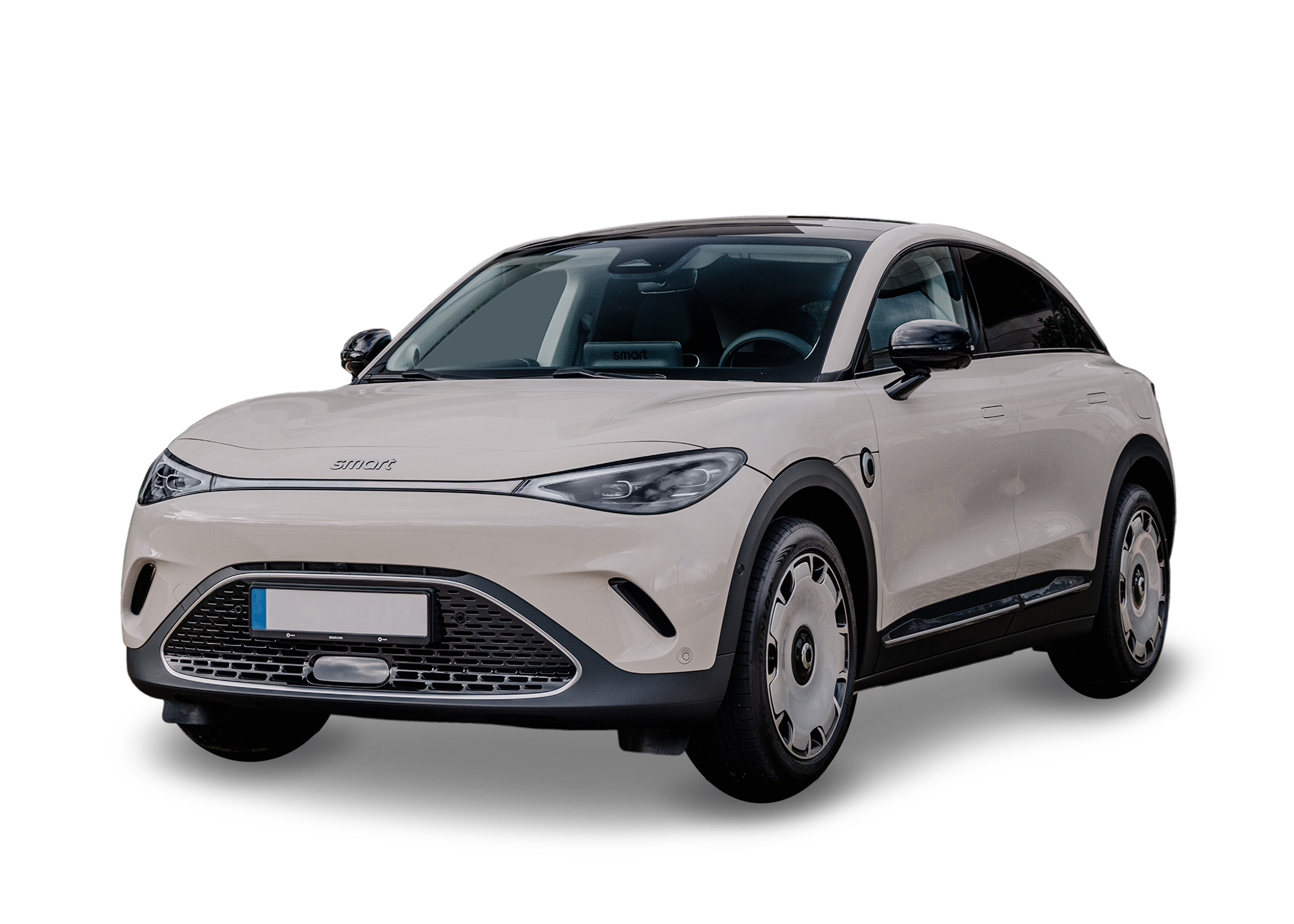 Latest BCH Deals | Octopus Electric Vehicles