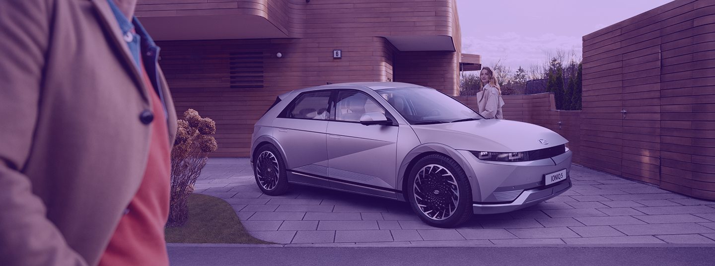 How Much Do Employee Benefits Cost In The UK Octopus EV how-much-do-employee-benefits-cost-in-the-uk-octopus-ev