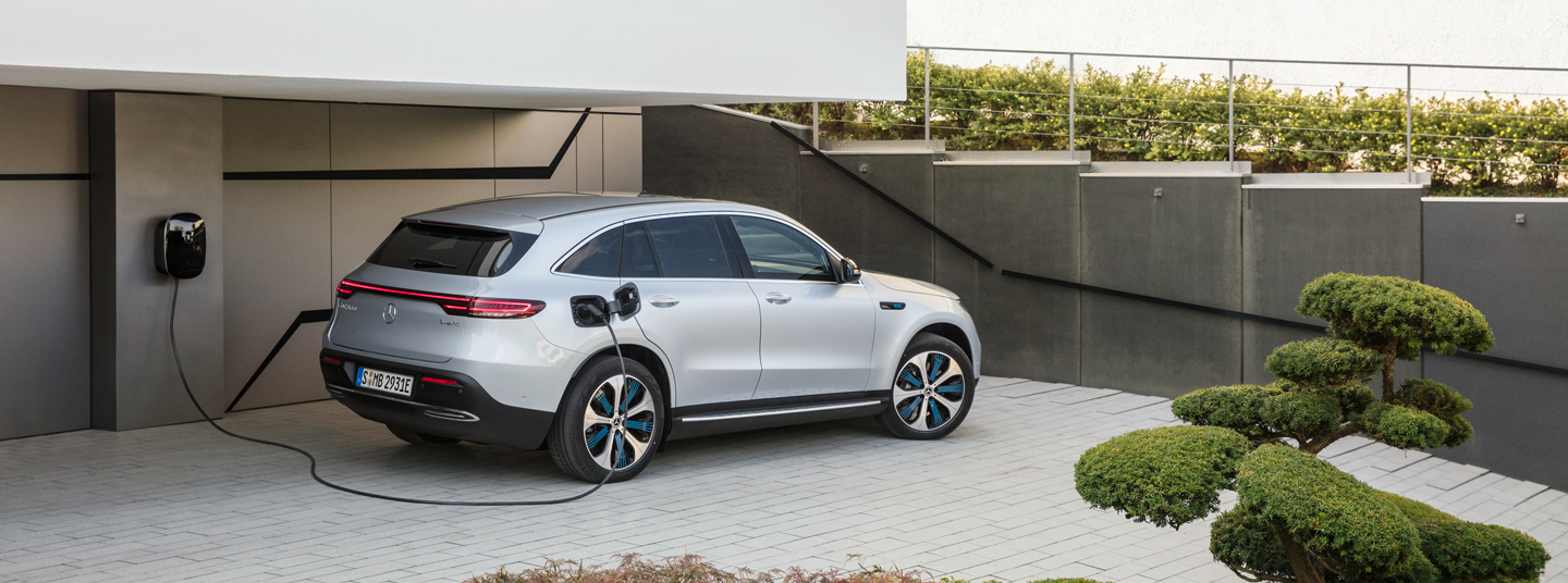 A Decarbonised Future ⚡ | Octopus Electric Vehicles